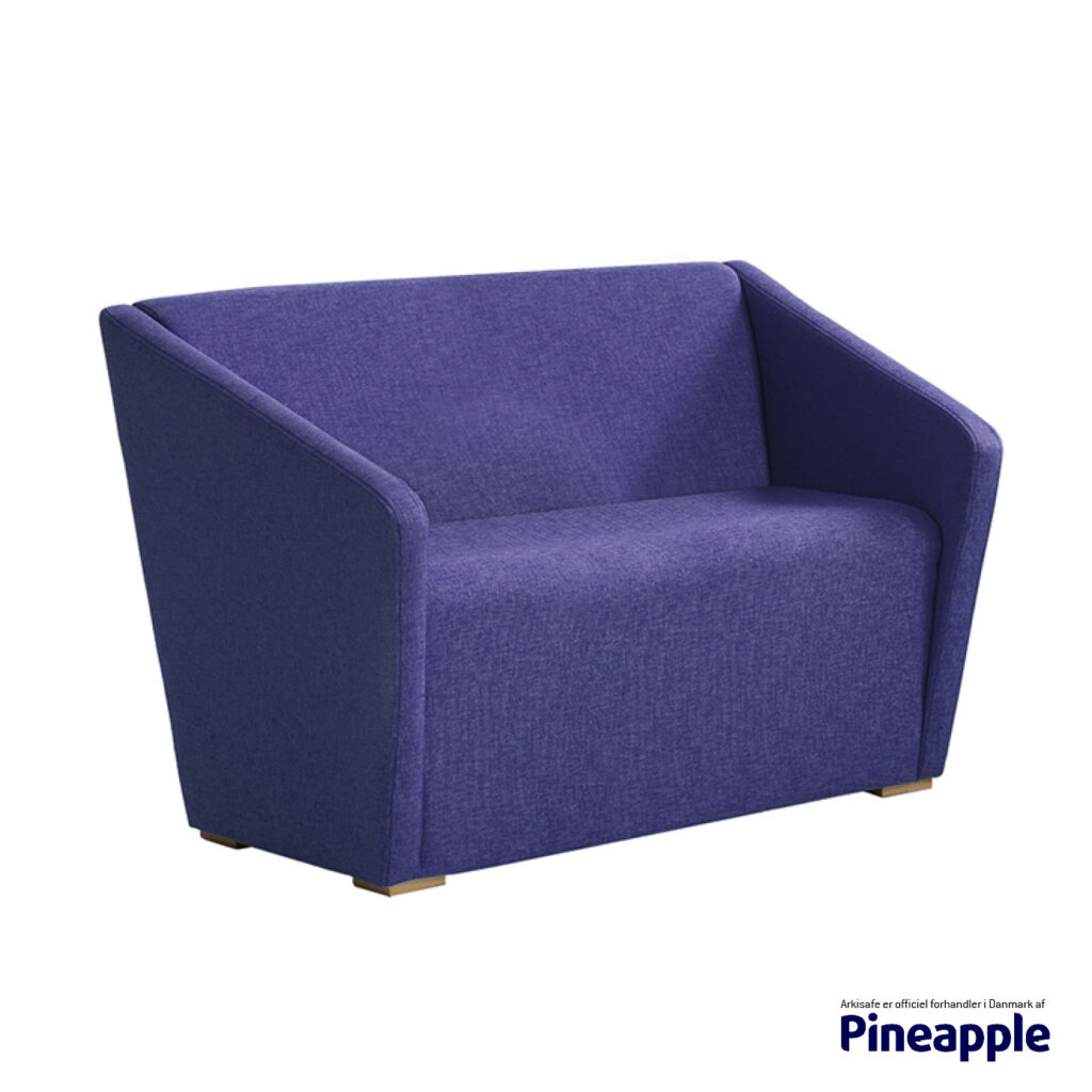 Skye sofa – Arkisafe