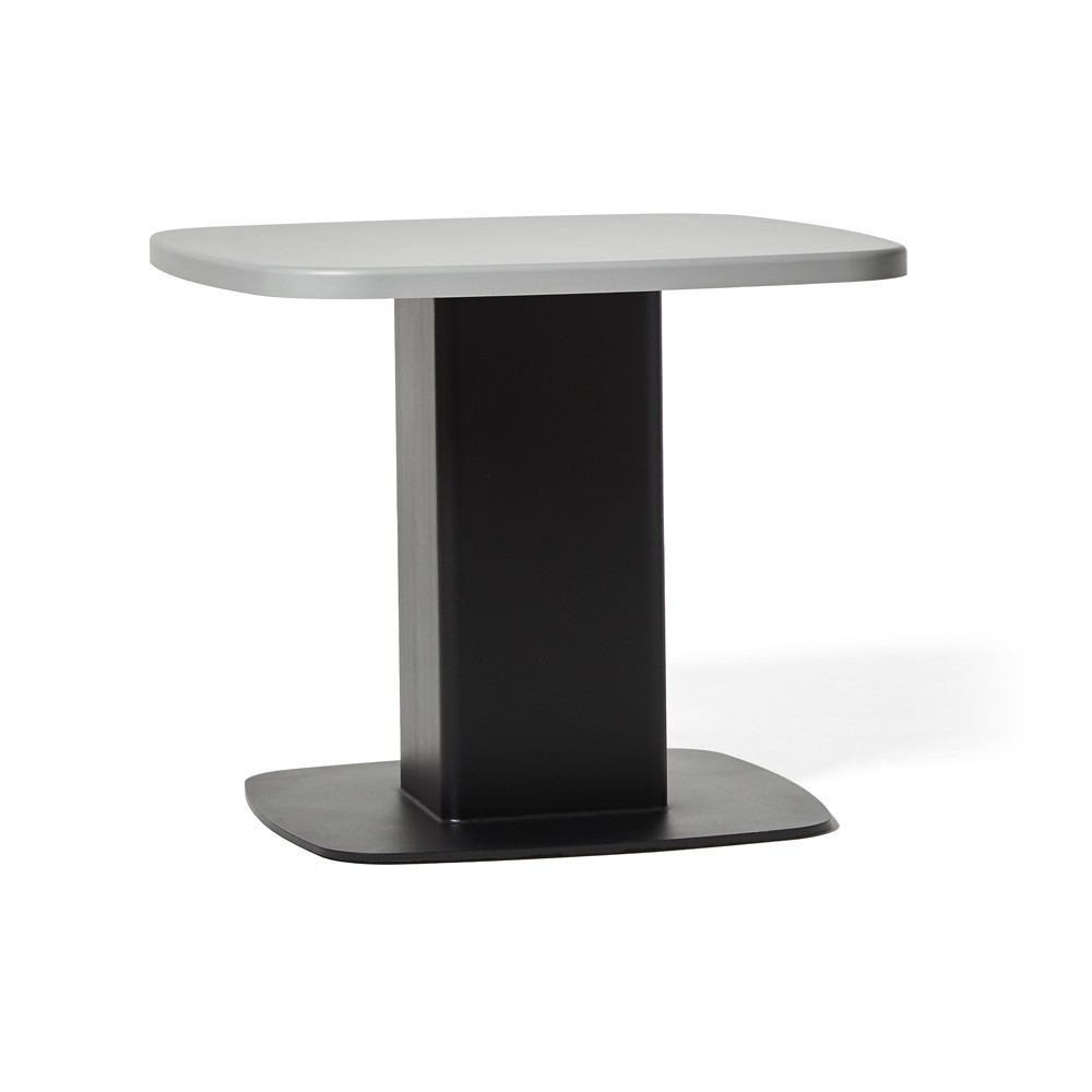 Eos Extreme Dining table – Arkisafe